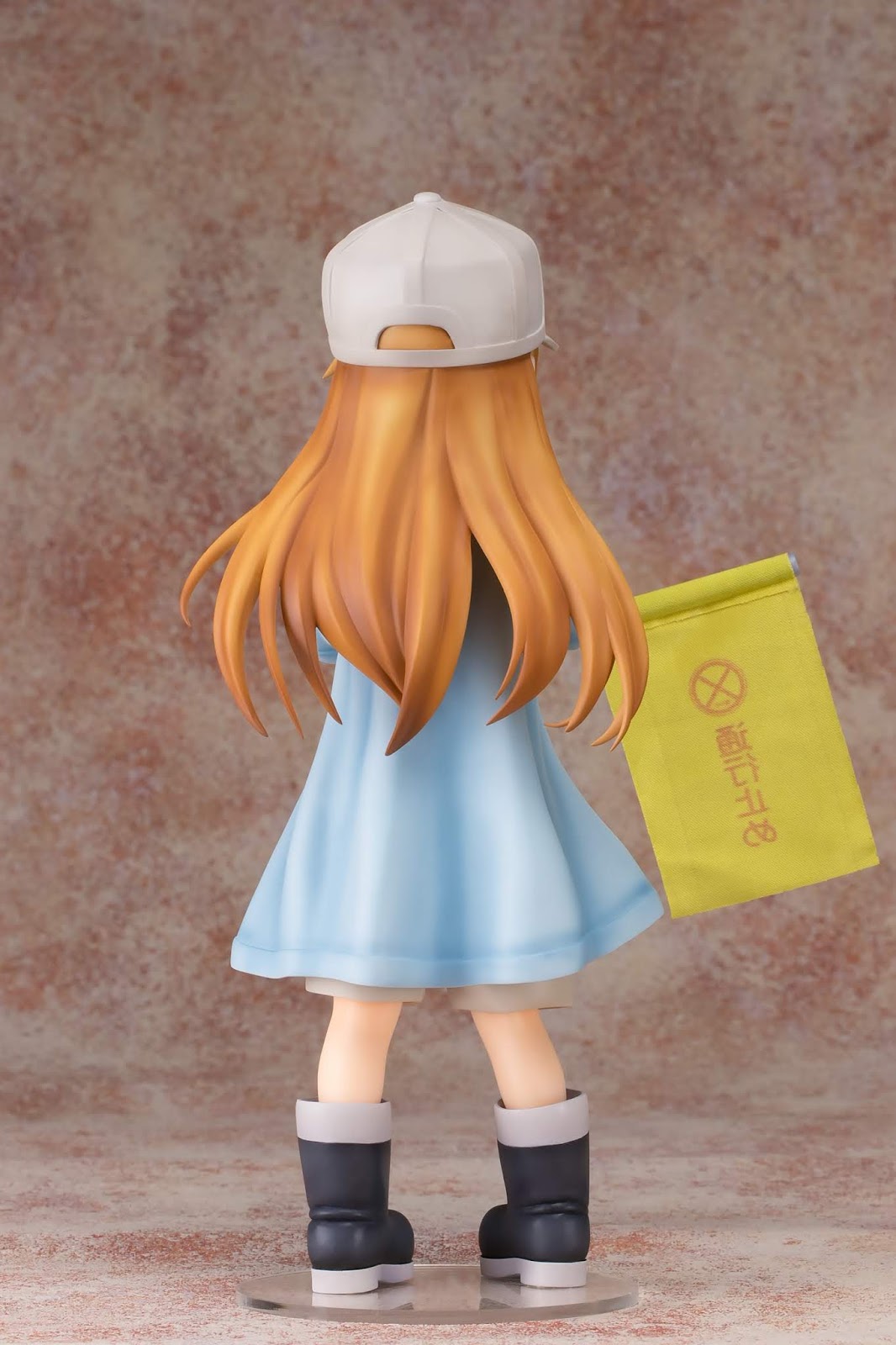 Cells at work! - platelet (FOTS JAPAN) - No waifu No laifu Store